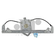 LAND ROVER LR060048 (8200118856 / 8200646837 / LR060048) lr060048 изоляторlr0600...
