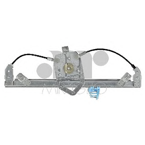 LAND ROVER LR060048 (8200118856 / 8200646837 / LR060048) lr060048 изоляторlr060048 изолятор