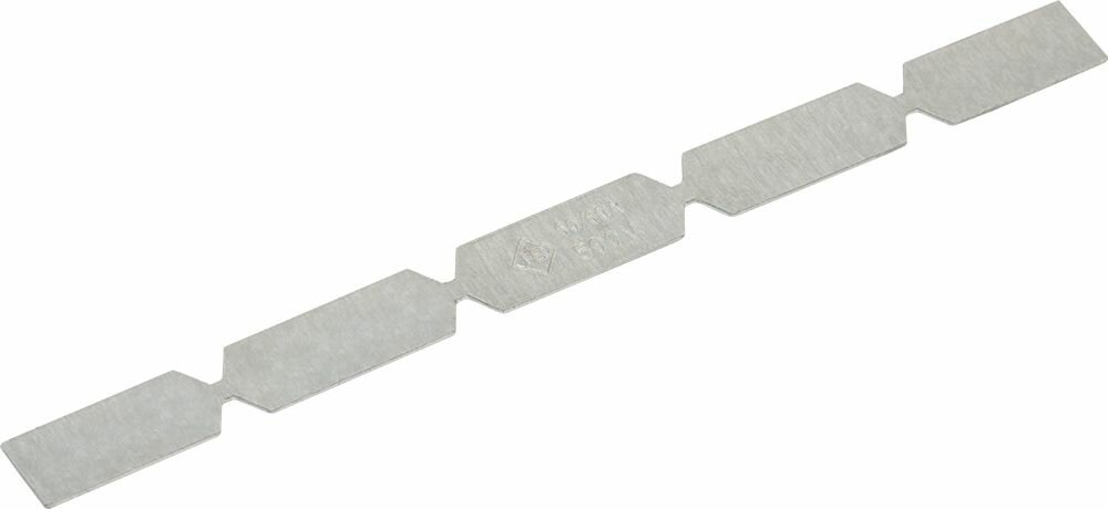 Плавкая вставка ПР-2 35А 500В (10шт.)