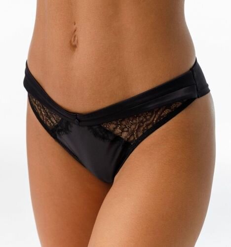 COQUETTE REVUE Трусы-бразилиана CONFITURE 63156-30