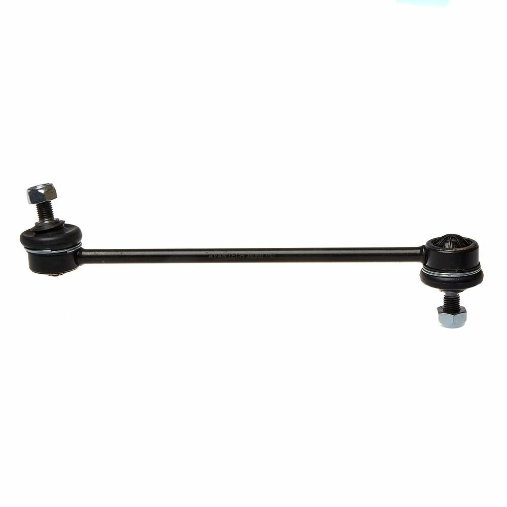 Стойка стабилизатора заднего, для Тойота Камри 2001-2006, Лексус RX330, RX350 арт ASL0122