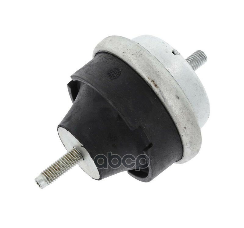 Подушка двигателя CITROEN XSARA (1997-05), XSARA PICASSO (1999-), PEUGEOT 206 (1998-), 406 (1995-04) Corteco арт. 21652742