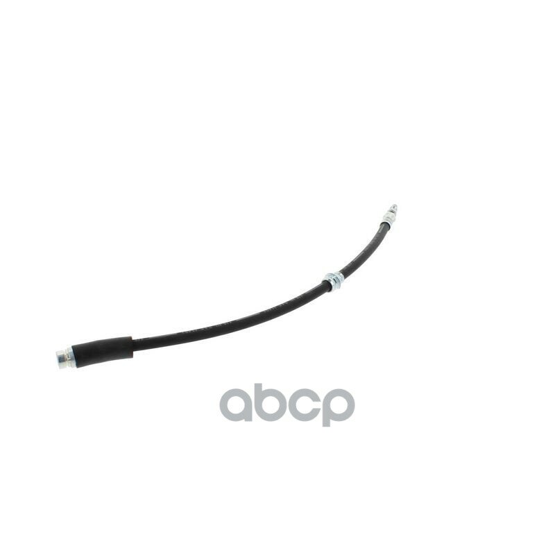 Шланг тормозной | перед | Corteco арт. 19032287