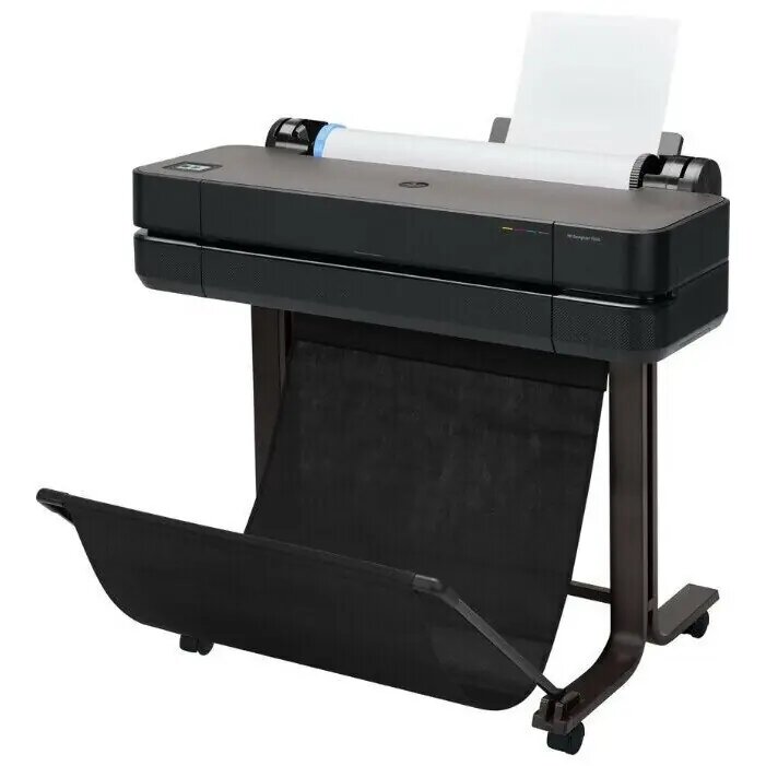 5HB11D / Плоттер HP DesignJet T630 36-in Printer