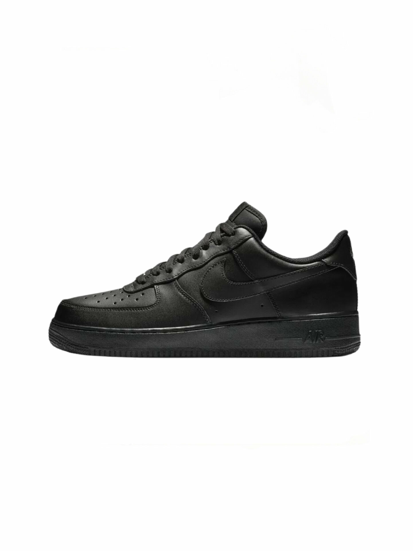 Кроссовки nike air force 1 '07
