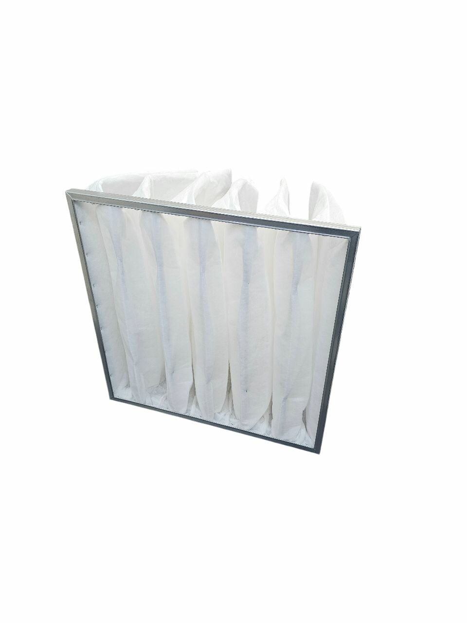 Фильтр карманный ФВК-66-360-G3/G4 (592 / 592 / 360 - 6)