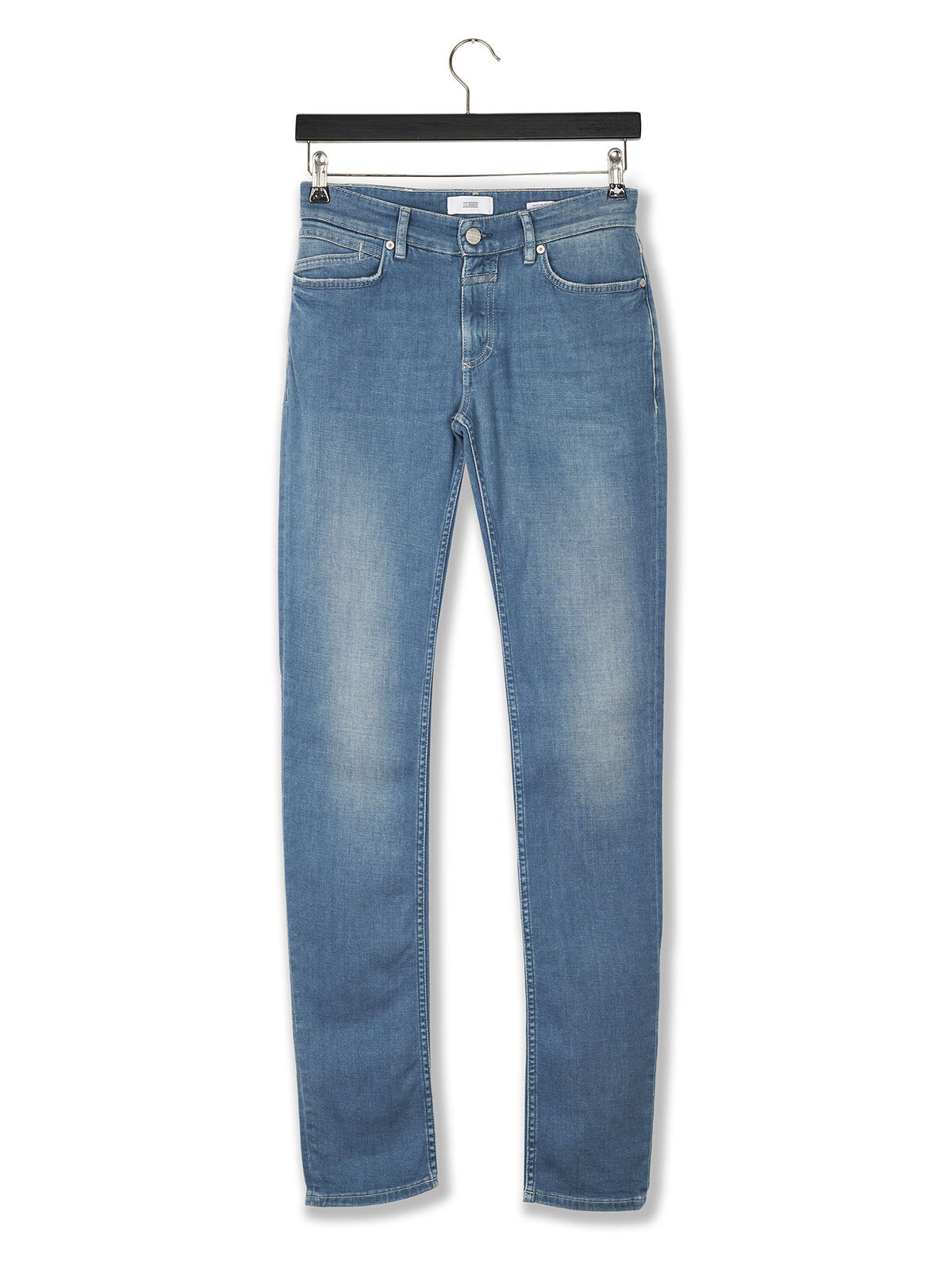 Брюки Осень-зима 2024