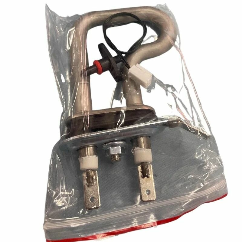 Аксессуар для посудомоечной машины