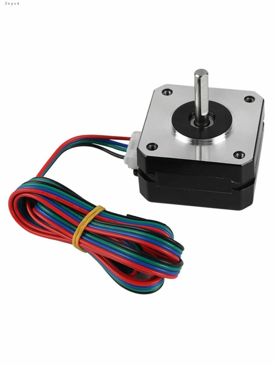 Полимерная пленка для 3D-печати