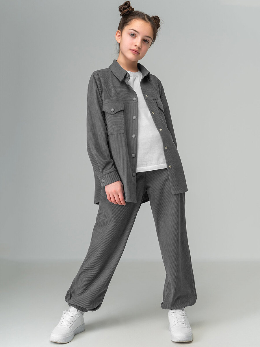 Комплект одежды для девочки