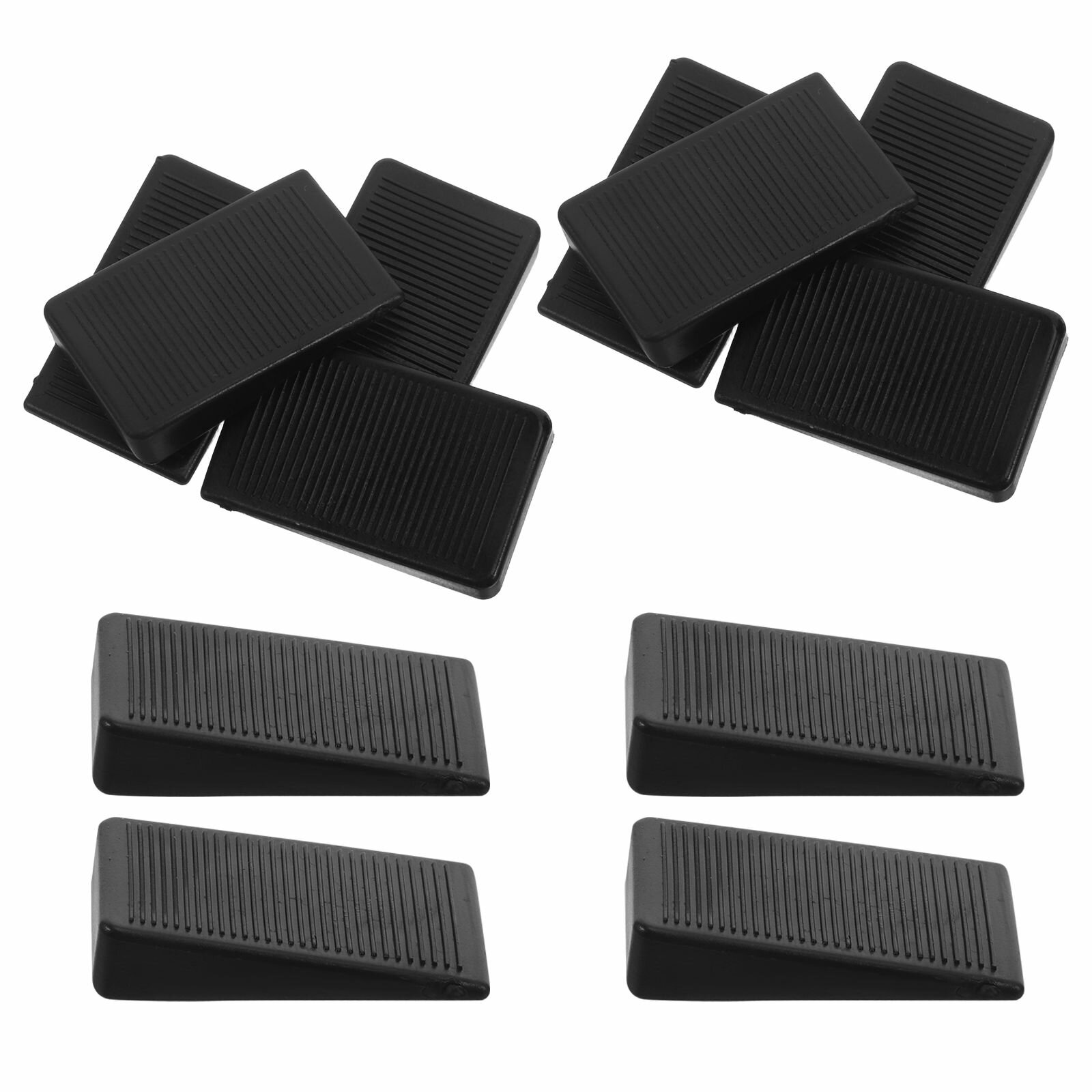 Подпятник ,5.2см