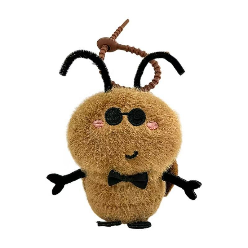 Игрушки подвесные Brangdy 10CM