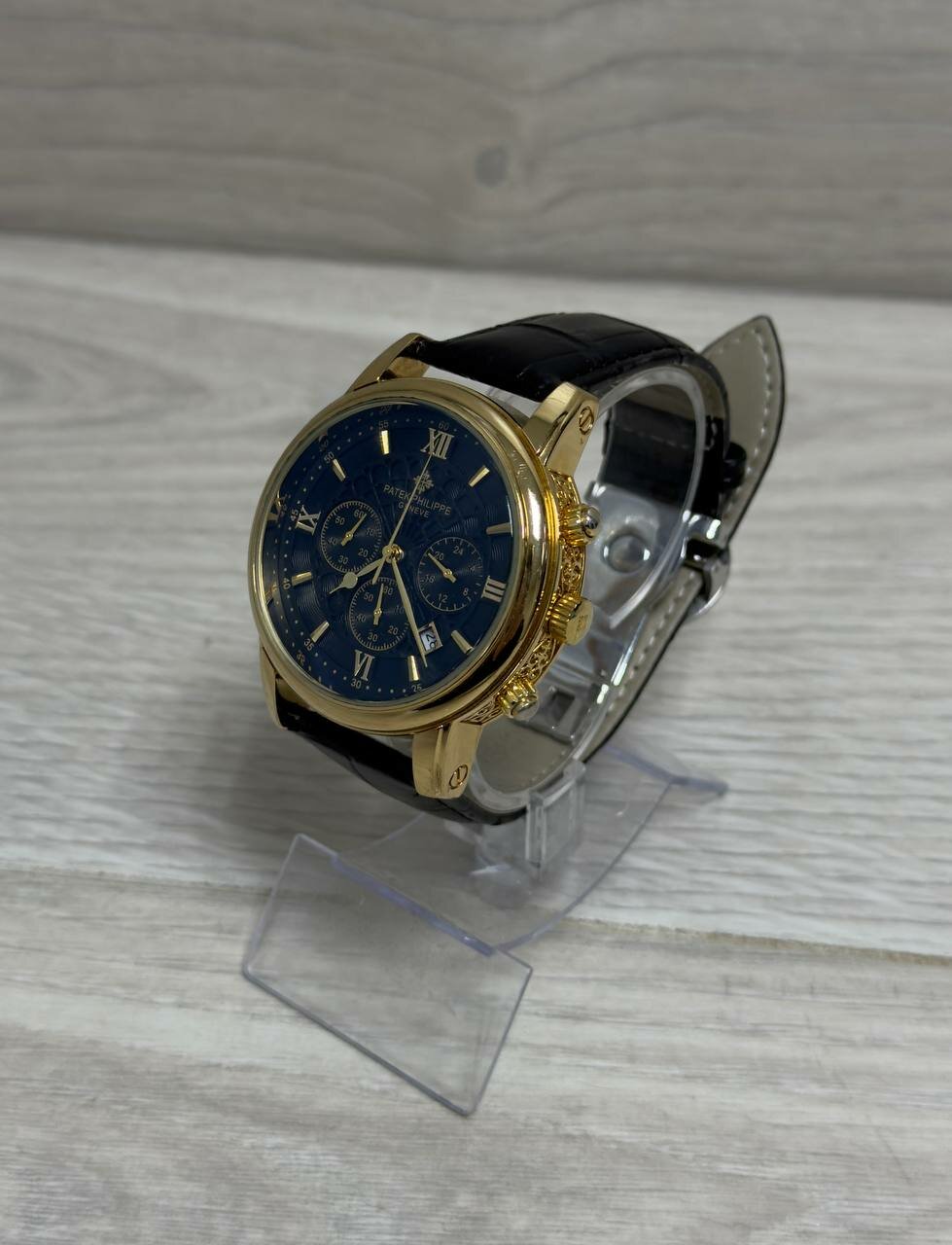 Часы Patek Philippe мужские