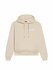 Худи Jacquemus, размер M