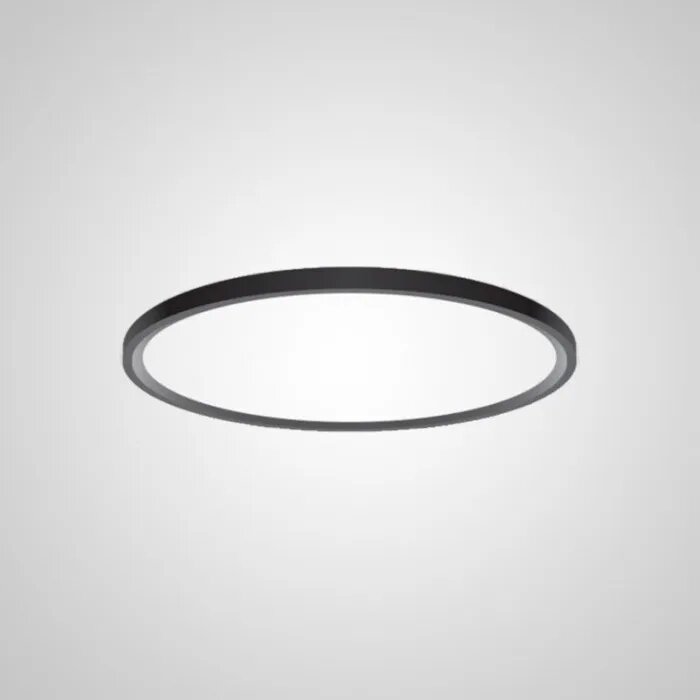 Потолочный светильник Imperium Loft Extraslim 140667-26