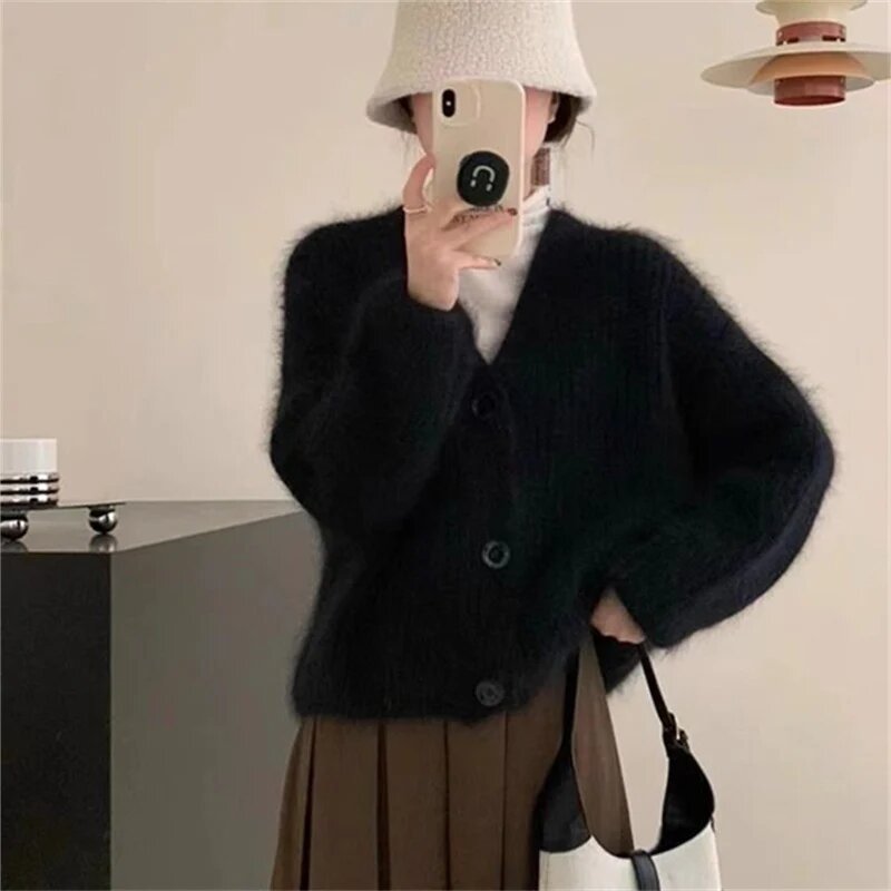 Кардиган