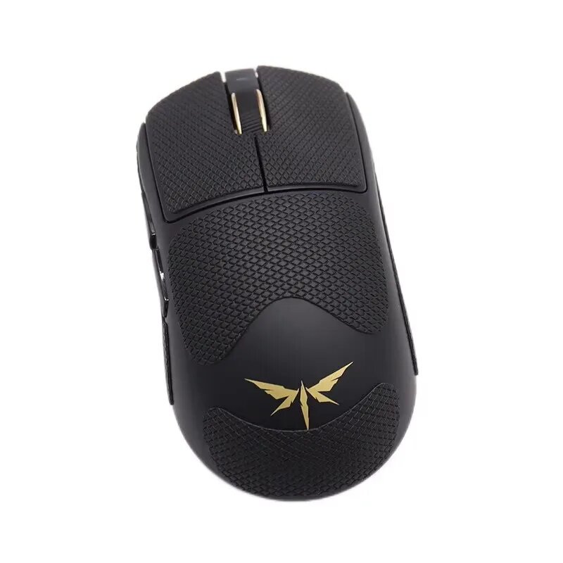 Мышь VGN Dragonfly 3 Master+ PRO MAX SE, черная, model 1
