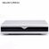 GUSTARD DAC-R26II Silver