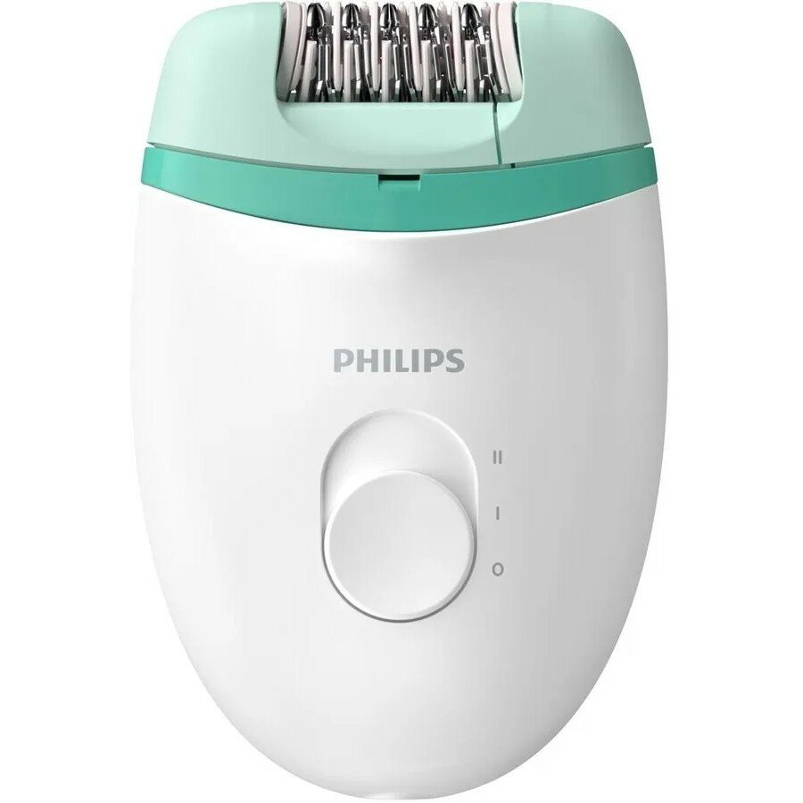 Эпилятор Philips BRE224/00