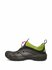 Кроссовки Crocs Quick Trail, размер 3 UK, brown