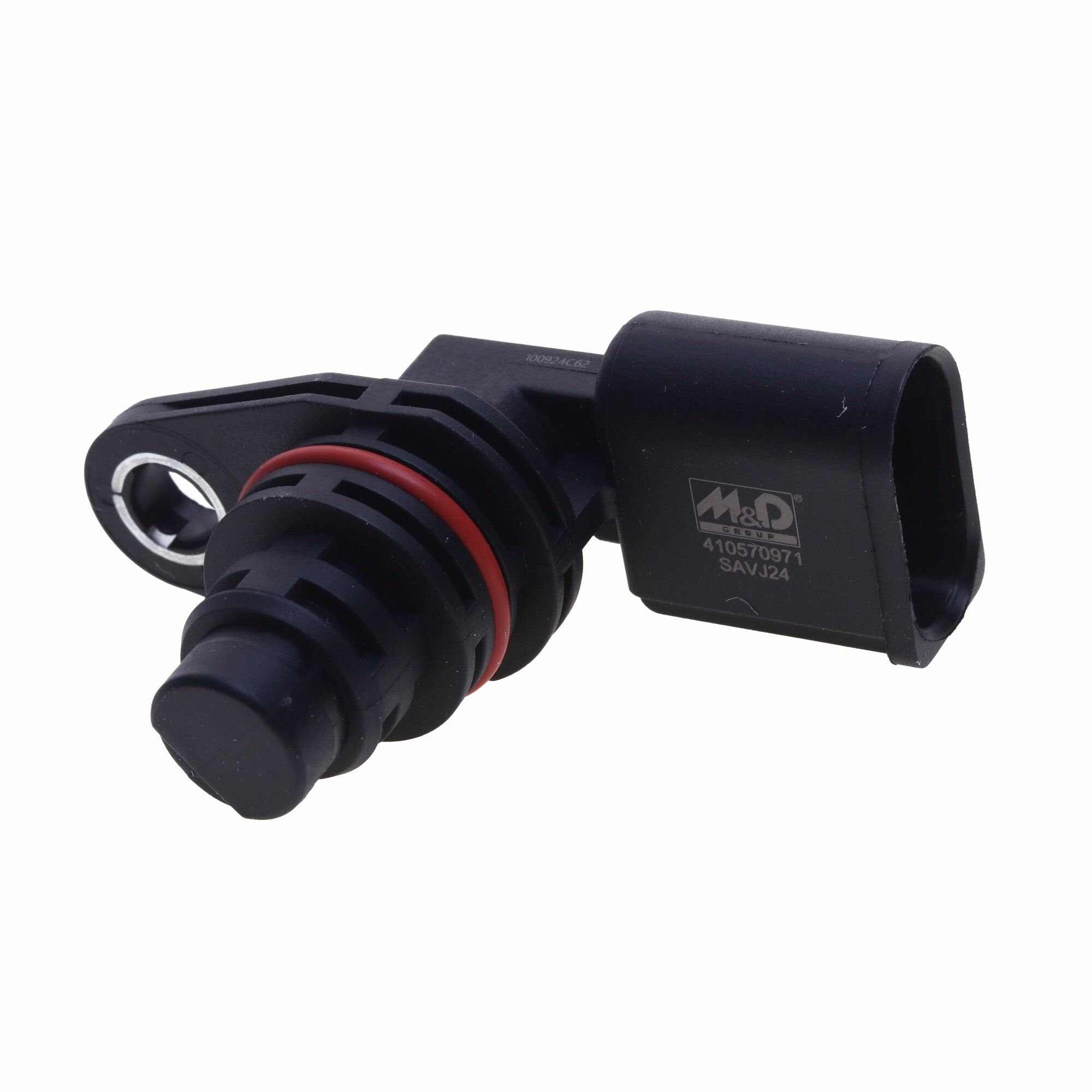 Датчик положения распредвала VW Polo (01-) MEAT&DORIA