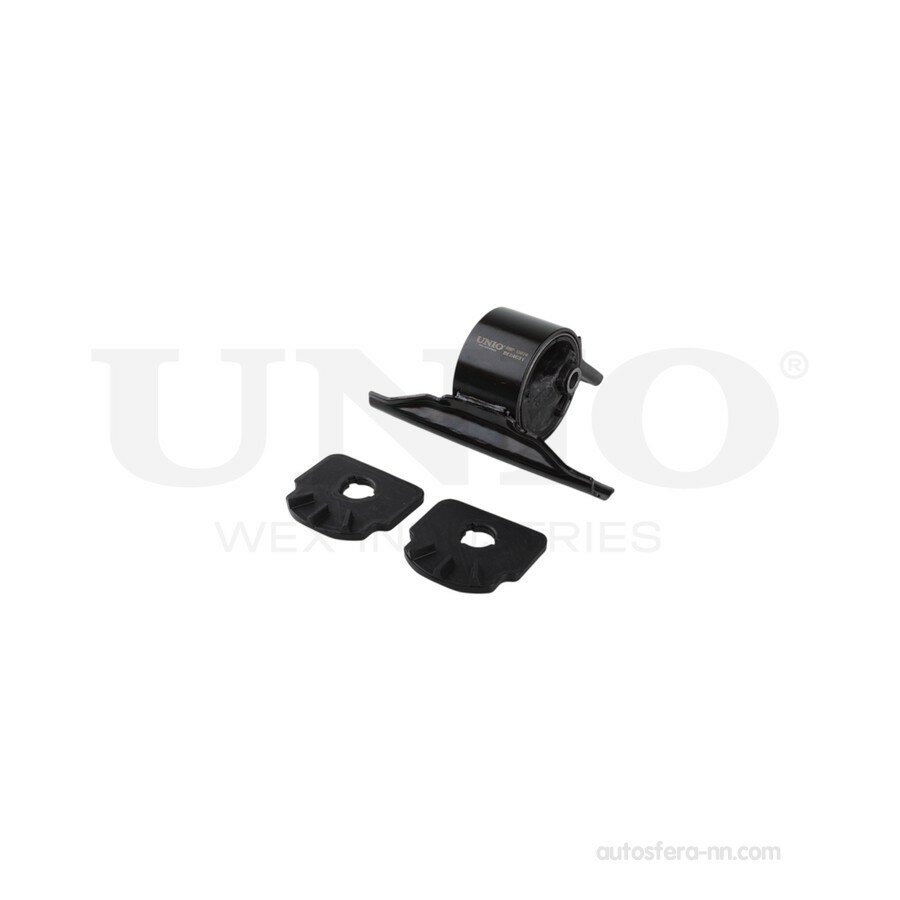 UNIO RMP15074 Опора двигателя правая