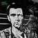 PETER GABRIEL Peter Gabriel 3: Melt (LP)