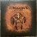TOMAHAWK Anonymous (LP)