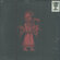 WARDRUNA Skald (2LP, Coloured)