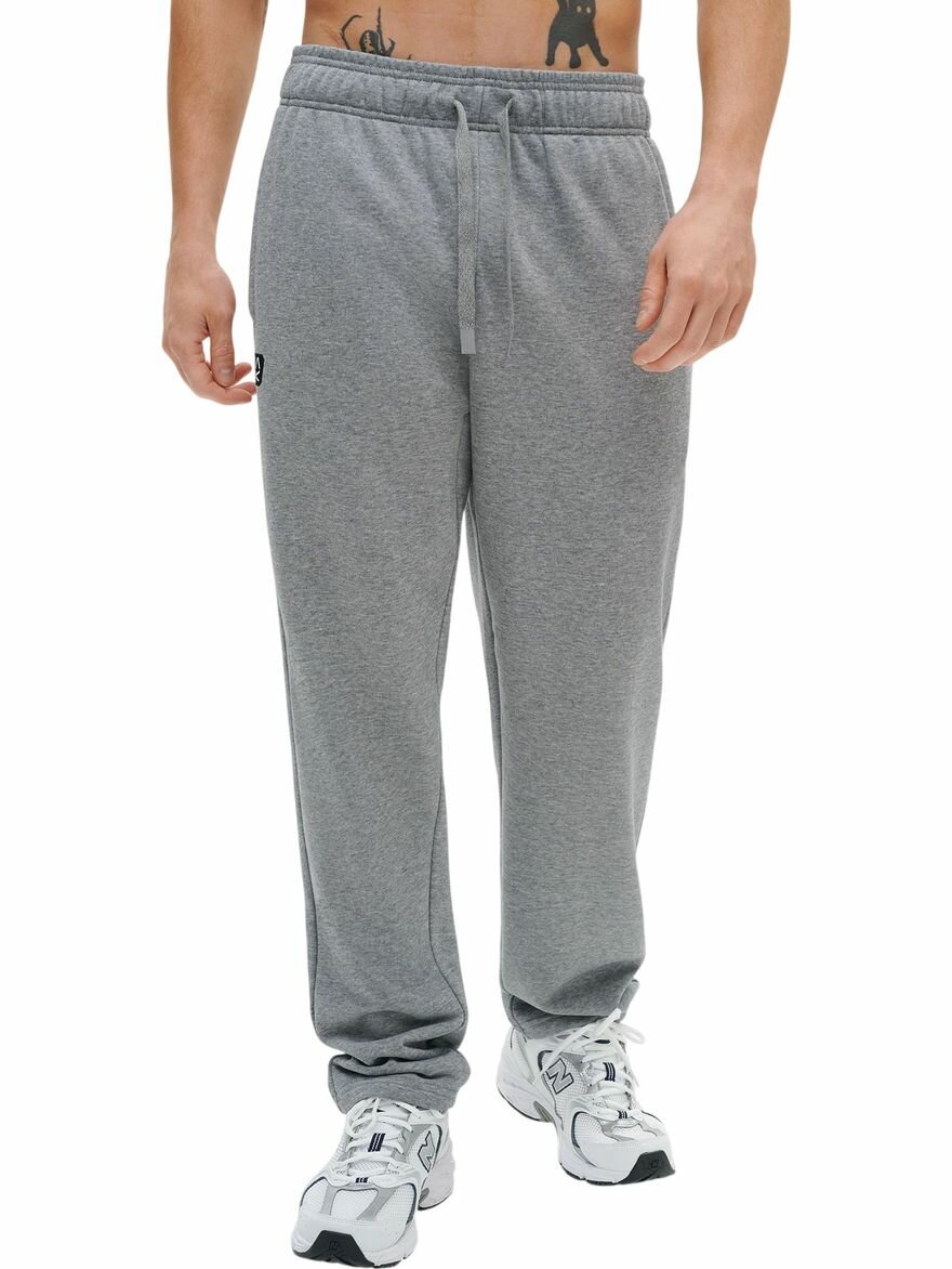 Брюки спортивные Competitor French Terry Pants