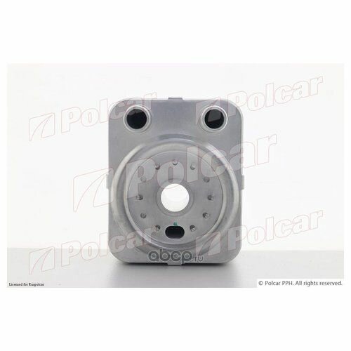 Масляный радиатор POLCAR 1323L83