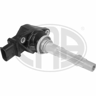 Катушка зажигания ERA 880348 Mercedes Vito 2007-