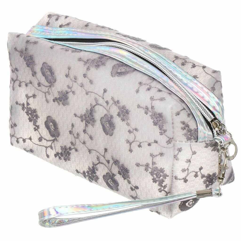 Косметичка