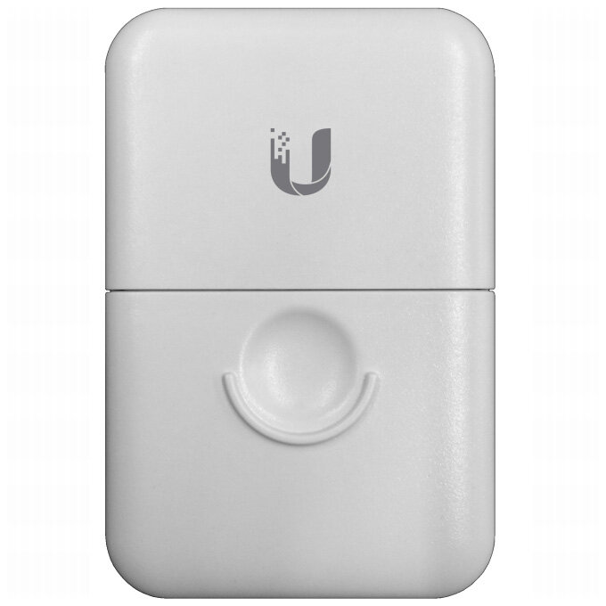 Ubiquiti Ethernet Surge Protection Outdoor, ETH-SP-G2