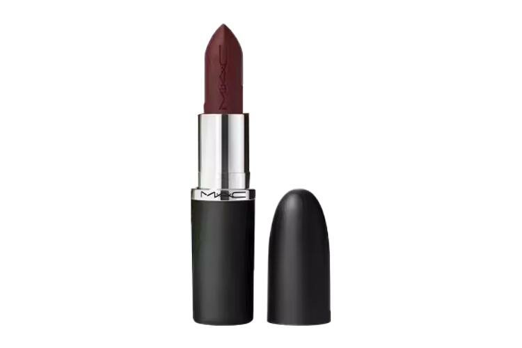 Помада женская MAC New Classic Matte Soft Matte, оттенок #692 Great Wrong Brown, 3.5г