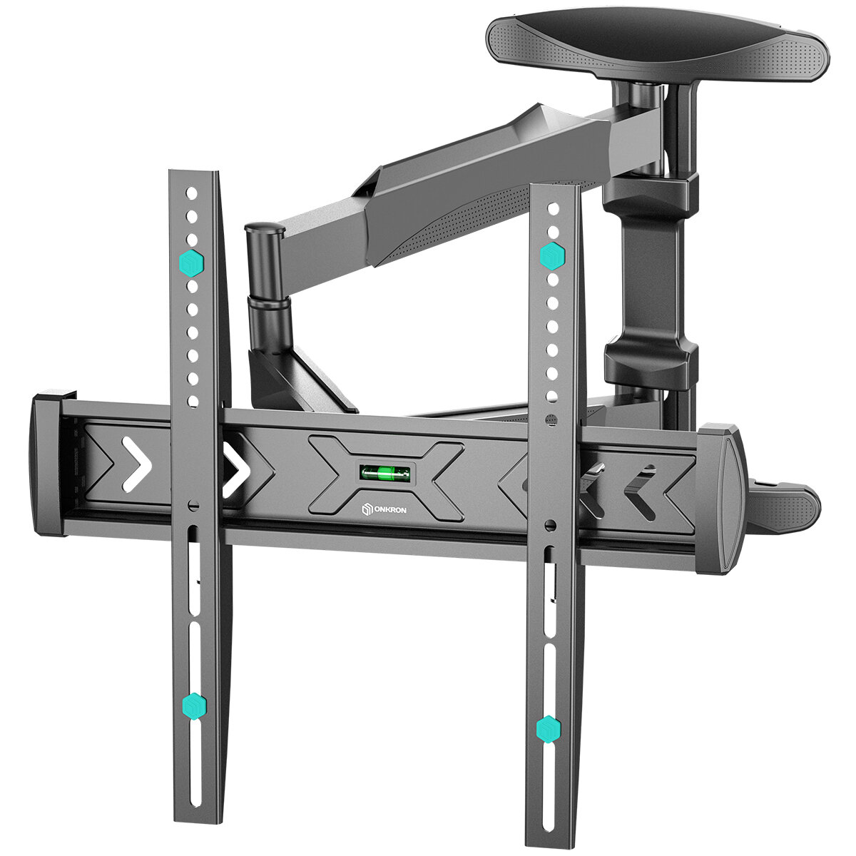 Кронштейн для телевизора Onkron NP47, черный