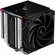 Кулер DeepCool AK620 DIGITAL SE