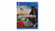 Tom Clancy's Ghost Recon Wildlands (PS4/PS5)