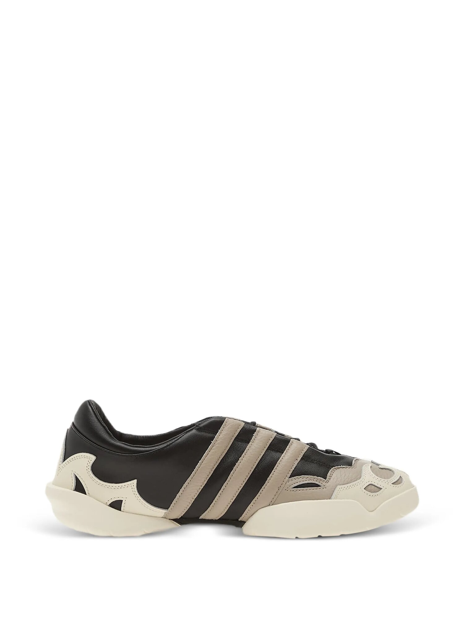 Кроссовки Mary Jane