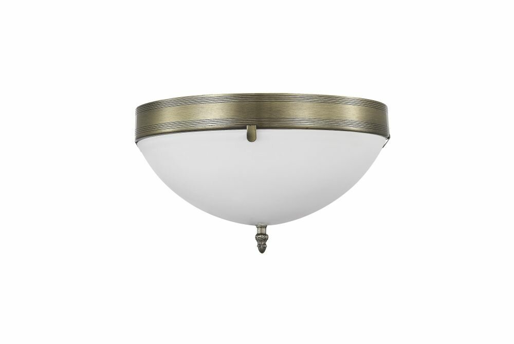 Бра Biene MR2520-2W