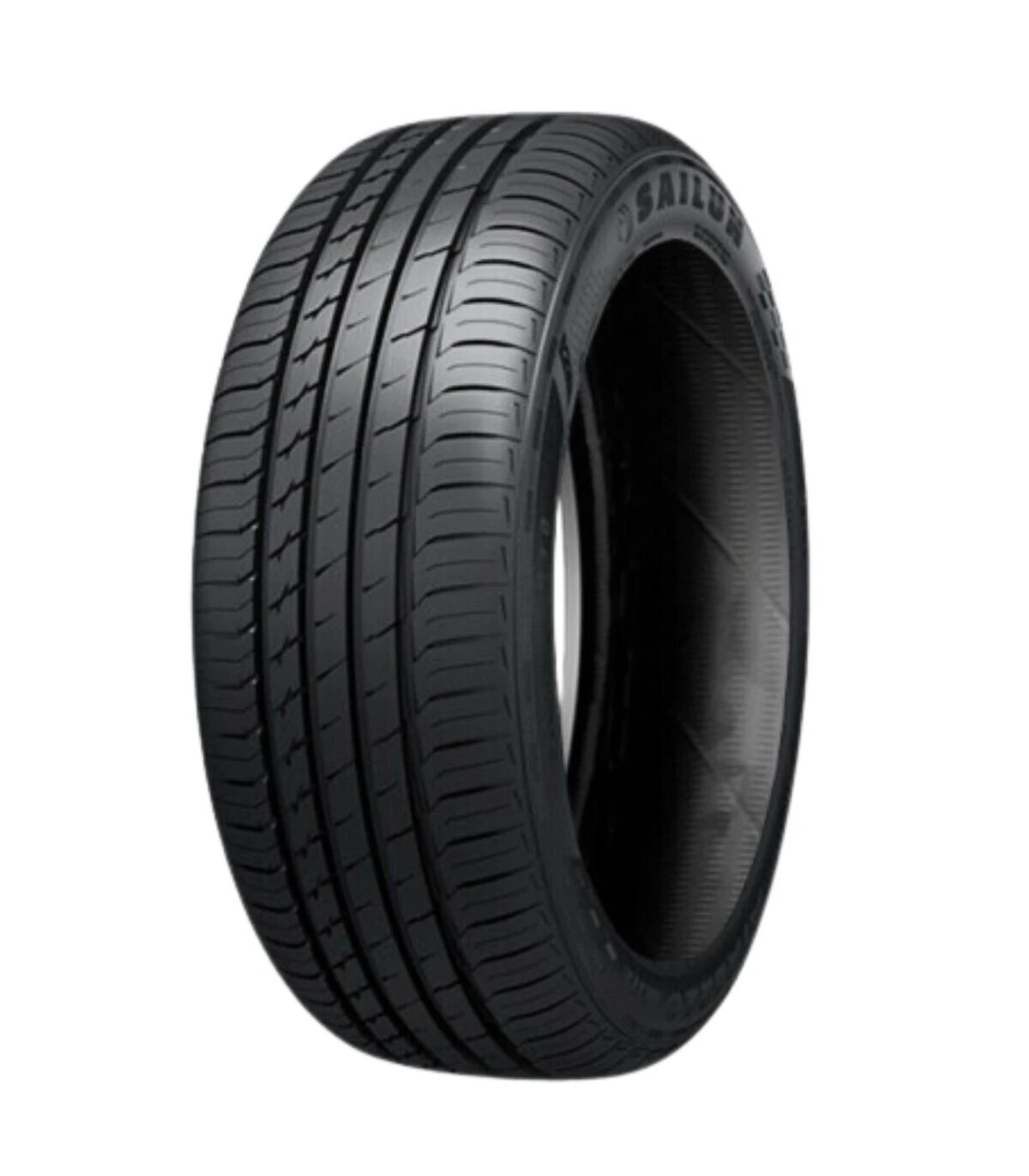 Шины SAILUN Atrezzo Elite, летняя, 225/60, R17, TL, 99V, высота профиля 60