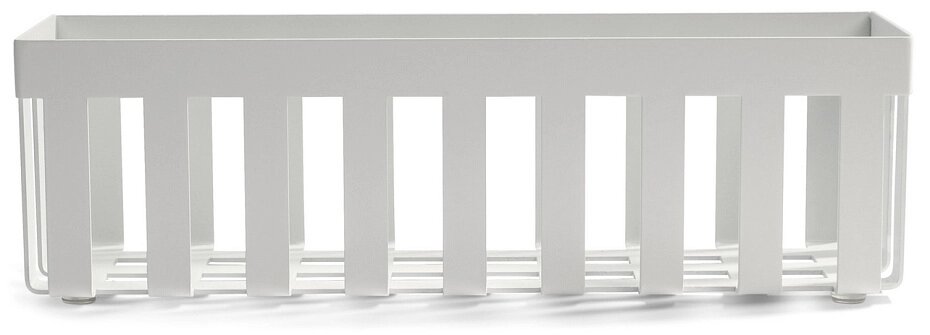 Контейнер для ванной Decor Walther Universal 612450