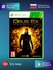 (Xbox 360) Deus Ex: Human Revolution
