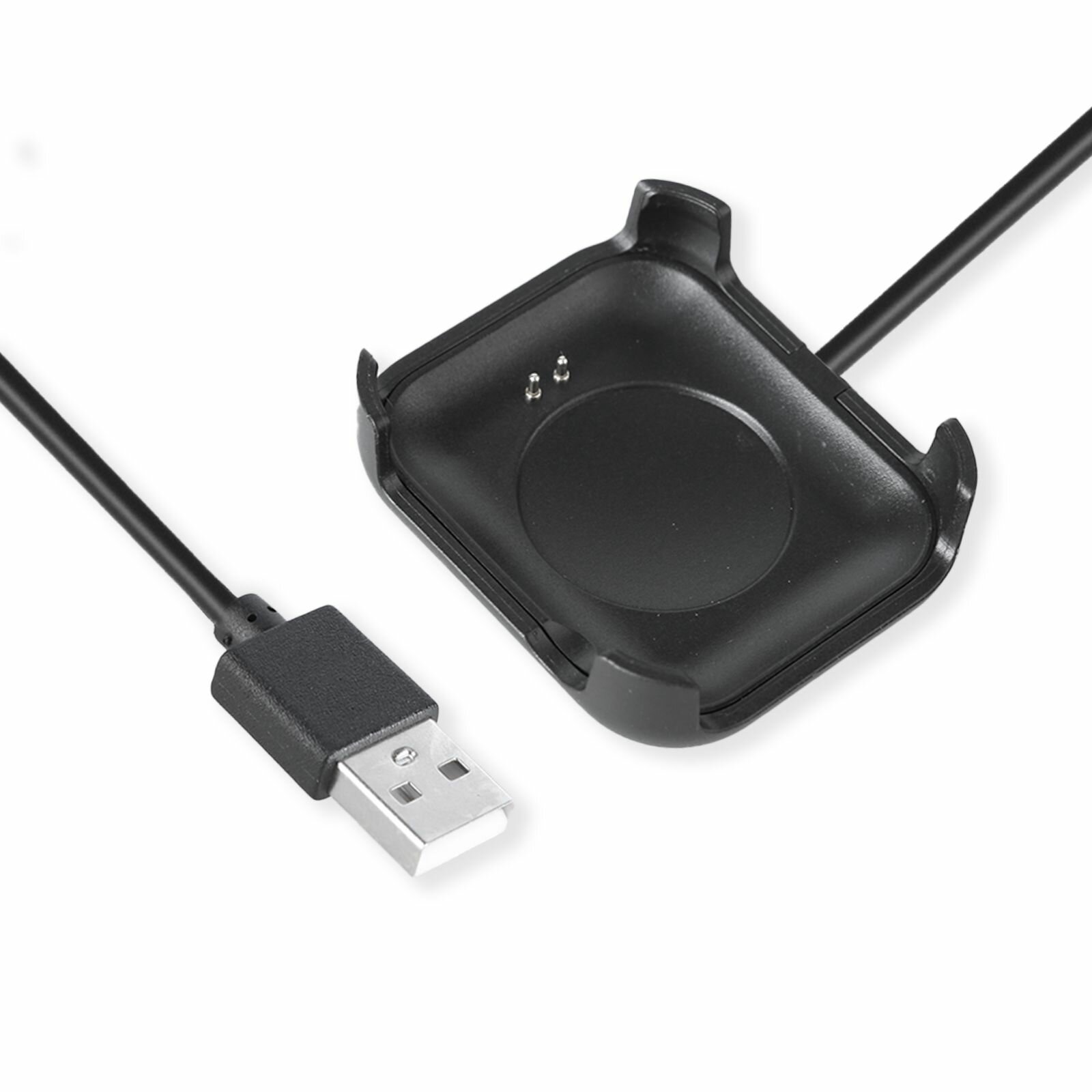 Установка c быстрой зарядкой USB для часов HW18