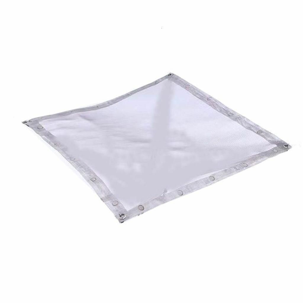 Портативная походная гриль-решётка, - L - Сетка для гриля