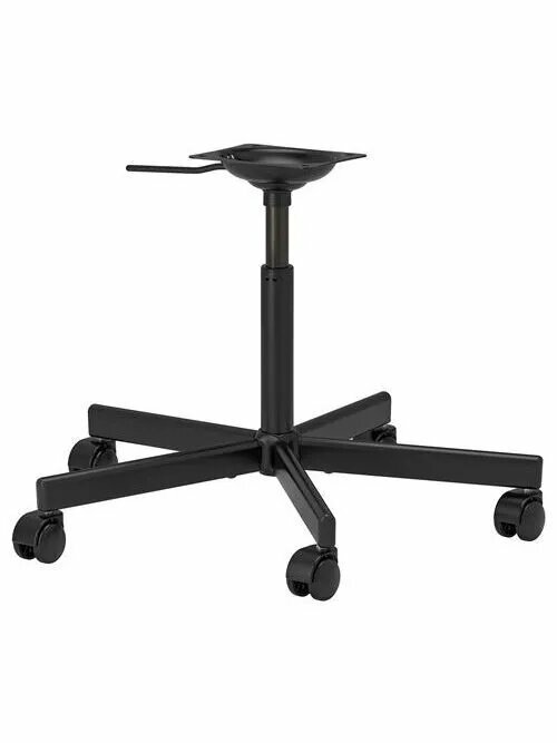 IKEA Комплектующие для стула, 68х68х52 см