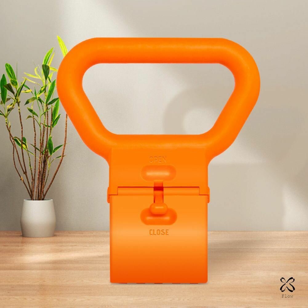 Гриф гантельный