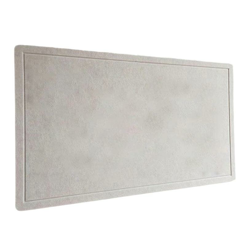 Пробковая доска для заметок, LCL - 40 60