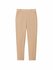 Брюки Twinset Milano Tapered trousers, размер 40, разноцветный