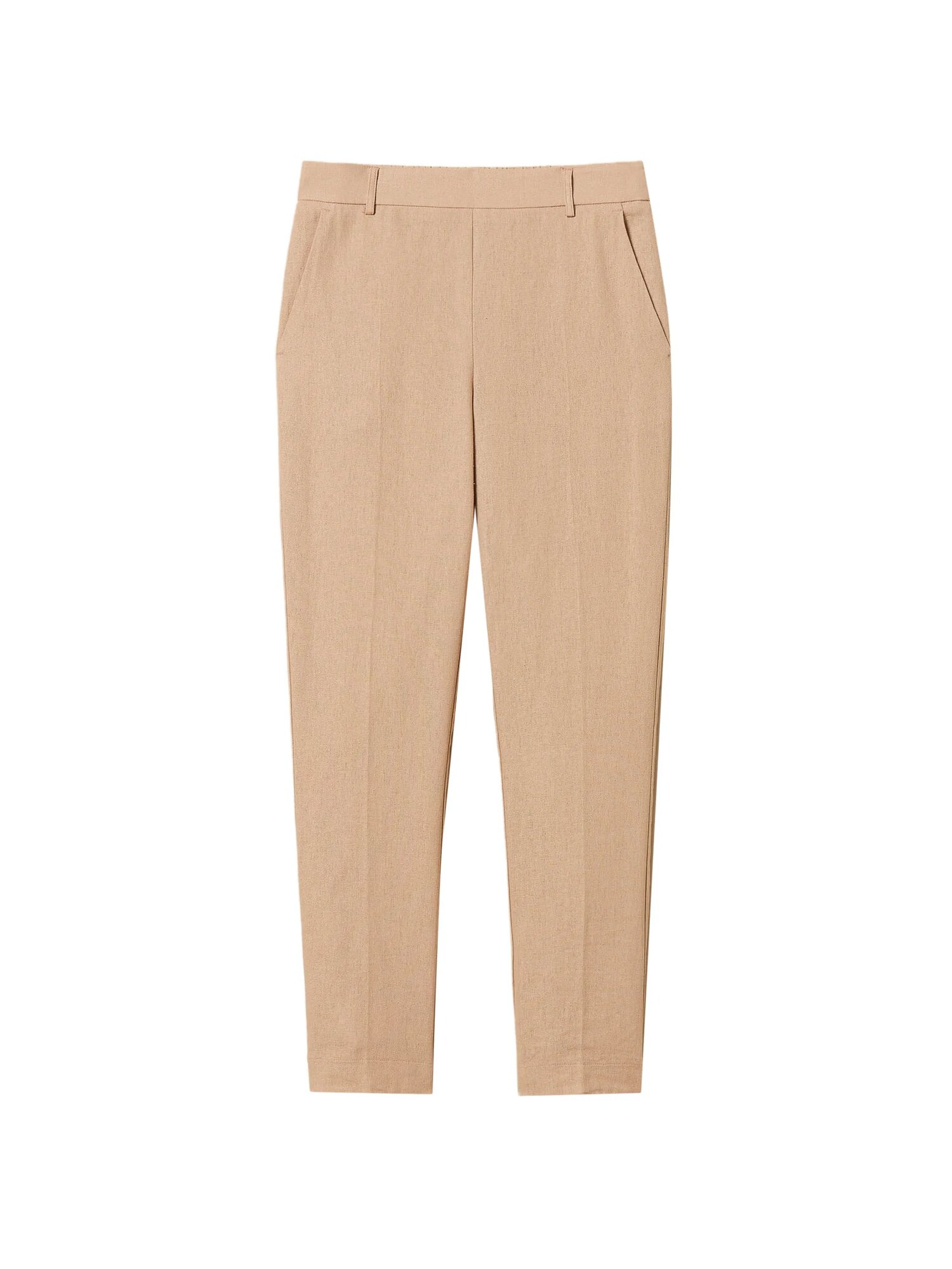 Брюки Tapered trousers